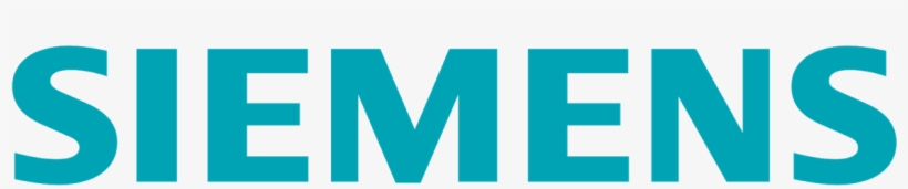 Siemens Logo - Siemens Ag Germany Logo - 1200x630 PNG Download - PNGkit