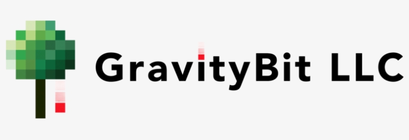 Letterhead No Background - Pixel - 1000x363 PNG Download - PNGkit