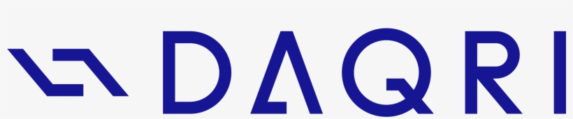 Daqri-siemens Case Study - Daqri - 3000x1243 PNG Download - PNGkit