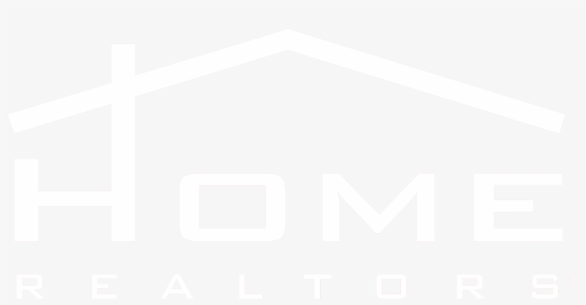 Homerealtors-logo - Home Realtor - 2793x1412 PNG Download - PNGkit