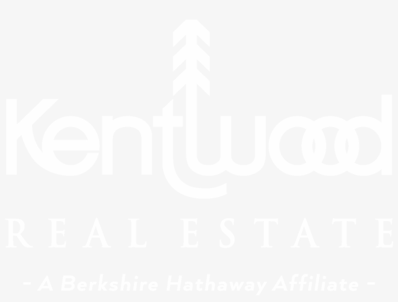 Denver - 1500x1200 PNG Download - PNGkit