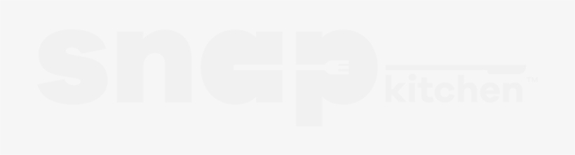 Snap Kitchen - Snap Kitchen Logo Png - 714x180 PNG Download - PNGkit