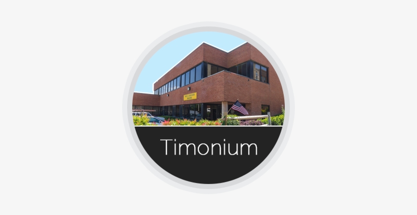 Download Transparent 410 - 252 - - Commercial Building - PNGkit