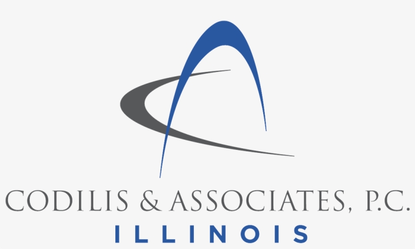 Antonia Mills - Chicago Association Of Realtors® - 1500x900 PNG ...