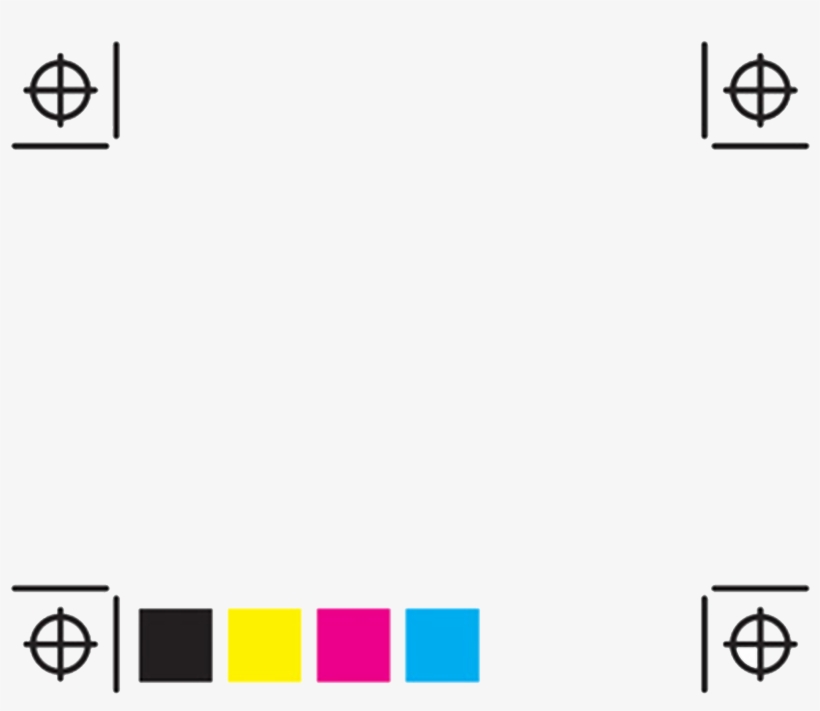 Tattly Cmyk Team Tattly 00 V=1531750656 - Graphic Design - 3000x3000 ...