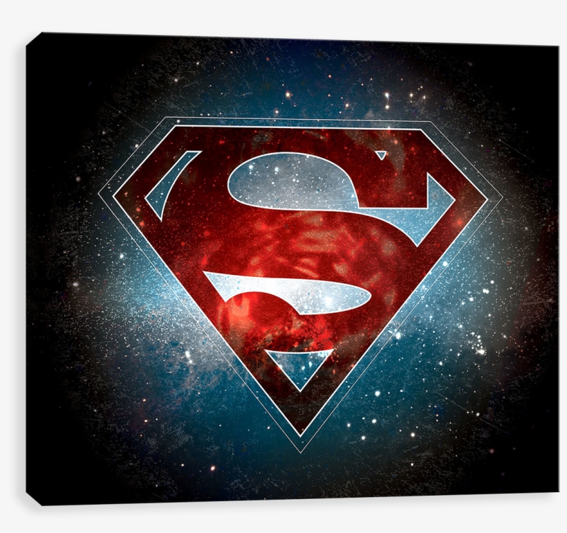 Superman Shield Png