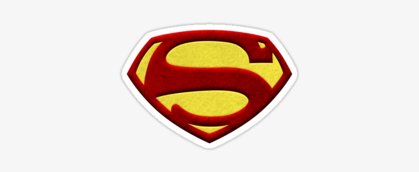 Superman Shield Png Displaying Gallery Images For Reeves - George ...