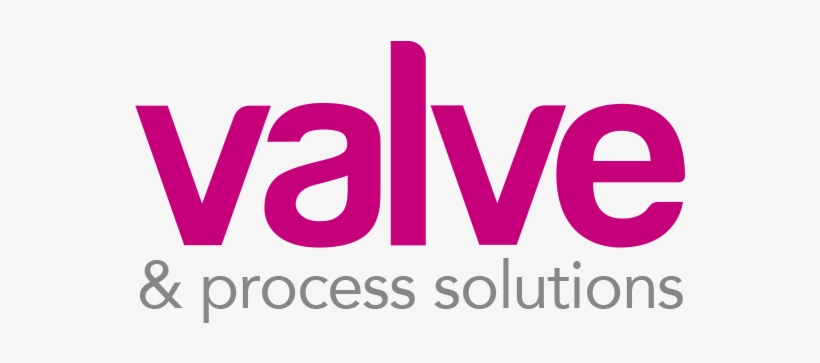 Logo - Rayner Iol - 600x300 PNG Download - PNGkit