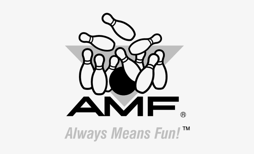 Report - Amf Bowling - 425x436 PNG Download - PNGkit
