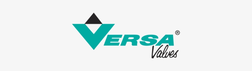 Versa Valve Logo - Versa Valves - 450x450 PNG Download - PNGkit