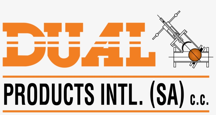 Dual Valves - 2214x1073 PNG Download - PNGkit