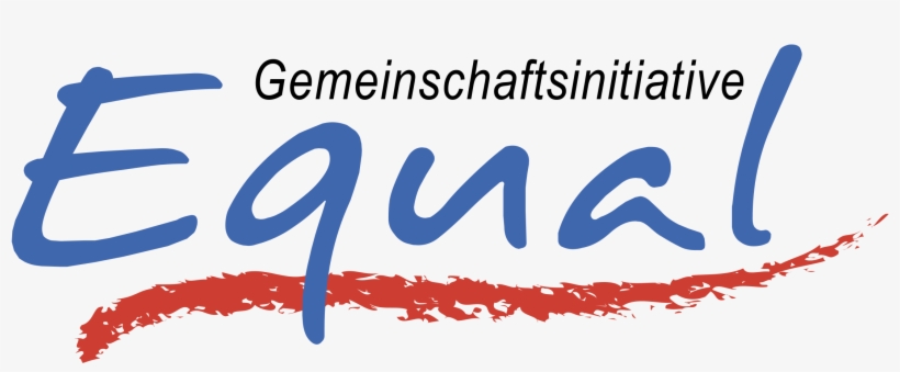 Equal Logo Png Transparent - Calligraphy - 2400x2400 PNG Download - PNGkit