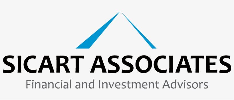 Cropped Sicart Logo - Mobile App Metrics - 800x271 PNG Download - PNGkit