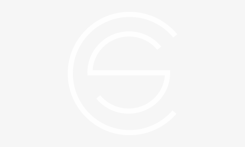 Download Transparent Cs Symbol Vit - Circle - PNGkit