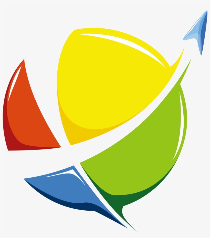 Cropped-logo - 1276x1276 PNG Download - PNGkit