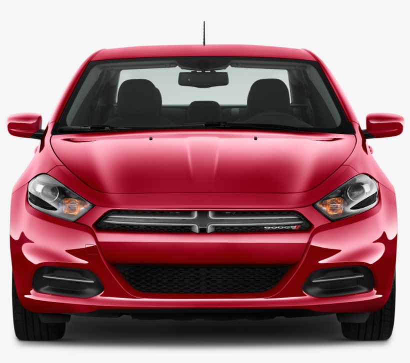 43 - - 2016 Toyota Corolla Front - 1360x903 PNG Download - PNGkit