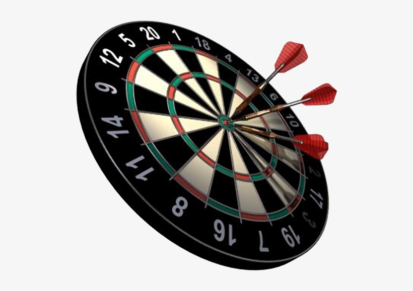Dart Png - 600x600 PNG Download - PNGkit