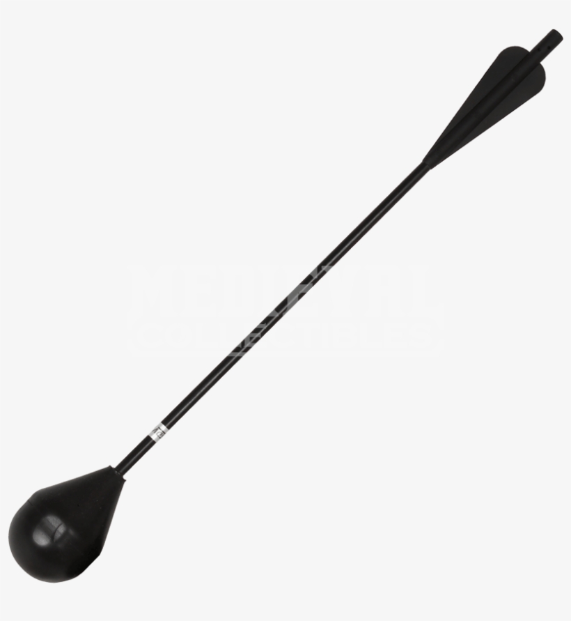 Larp Crossbow Bolt - Larp Crossbow Bolts - 850x850 PNG Download - PNGkit