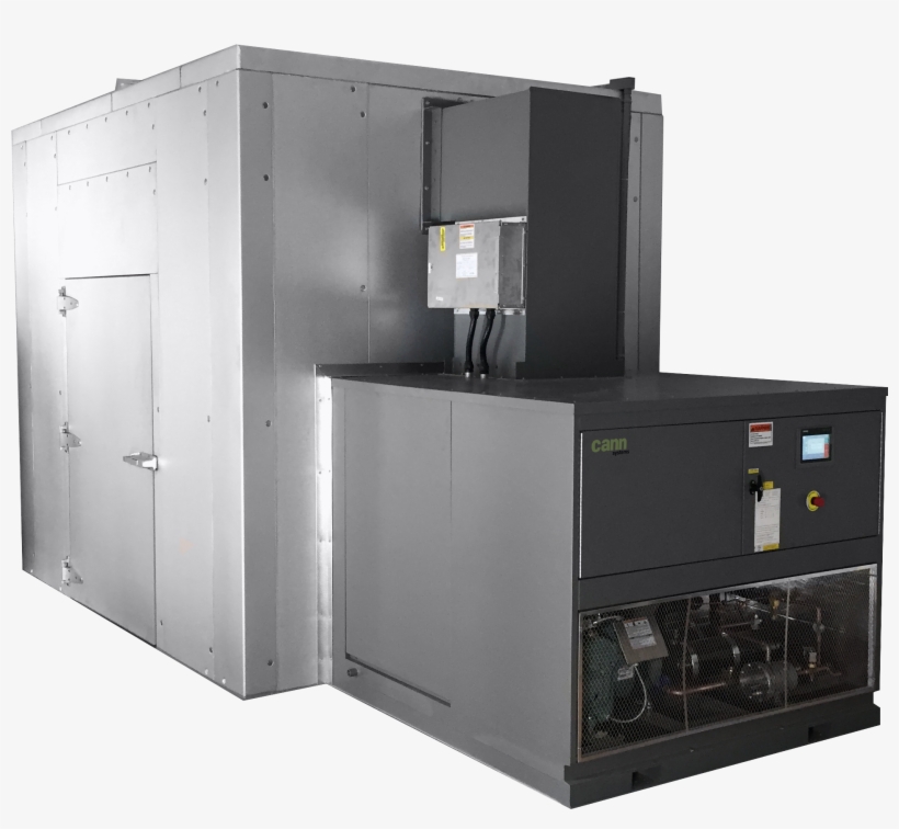 As Many Cannabis Growers Have Their Own Strategies - Drying And Curing ...