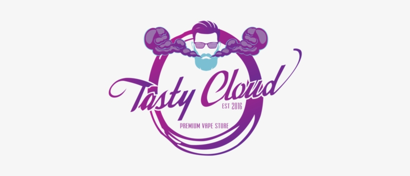 Tastycloud - Graphic Design - 421x300 PNG Download - PNGkit
