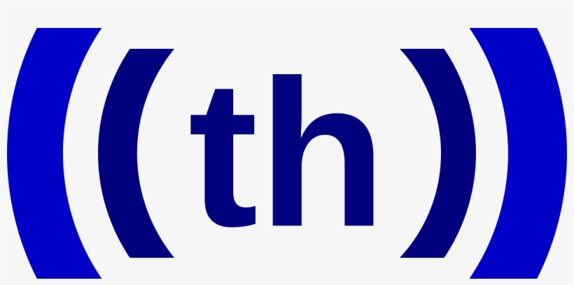 Choose The Right Word - Pt Icon - 1280x575 PNG Download - PNGkit