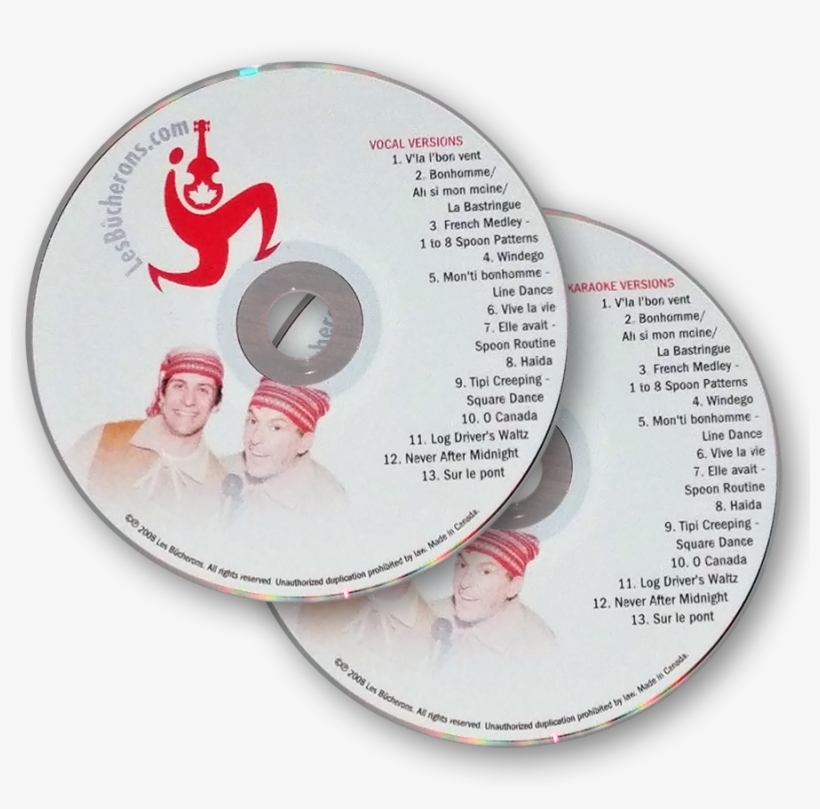 Rvb Rendez Vous Cds - 900x900 PNG Download - PNGkit