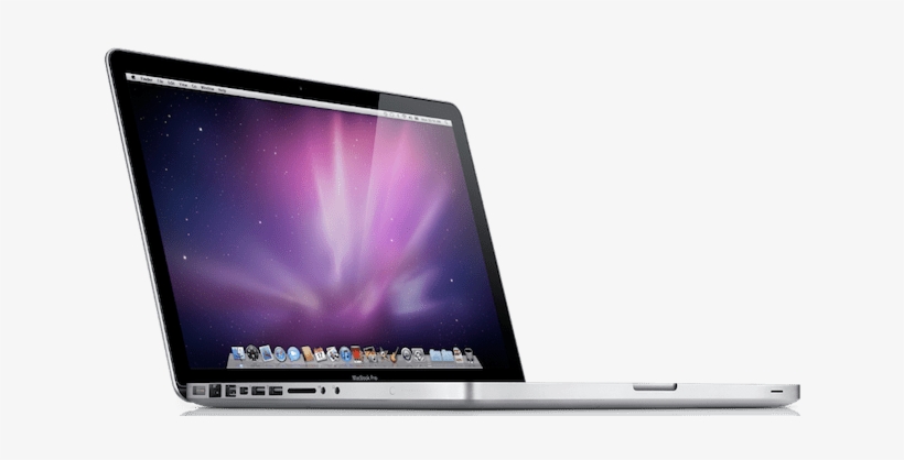 Some New Macbook Pro Models May Be $100 Cheaper, 17-inch - Apple ...
