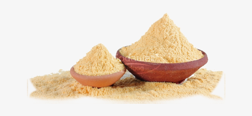 Degermed Corn Flour Is A Fine Granulation Product Milled - Bengal Gram ...