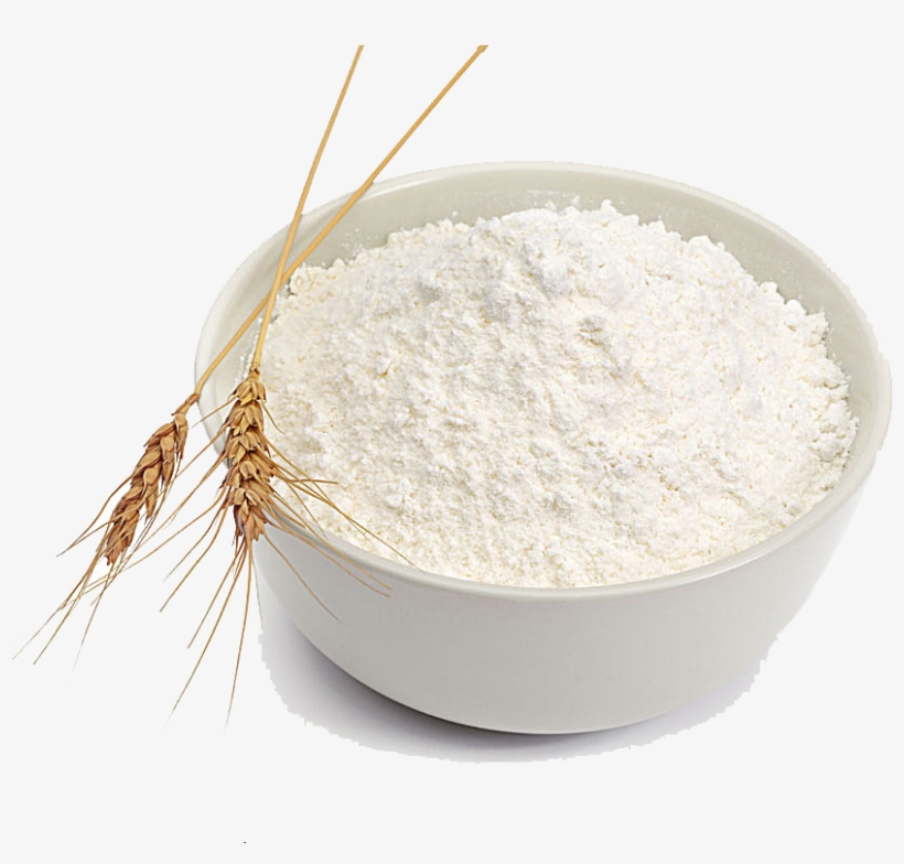 Flour Png High-quality Image - White Rice - 1000x751 PNG Download - PNGkit