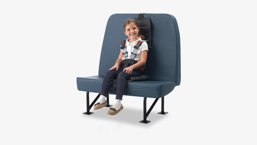 Besi Pro Tech Ii - Sitting - 400x451 PNG Download - PNGkit