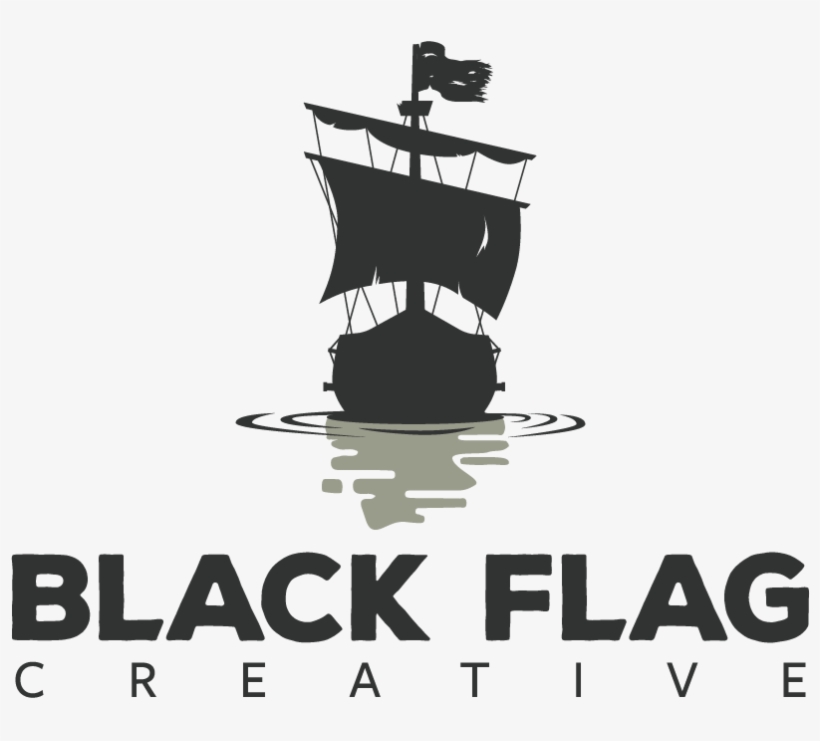 Married Since Shirts, Anniversary Tshirts, Married - 1200x1200 PNG ...