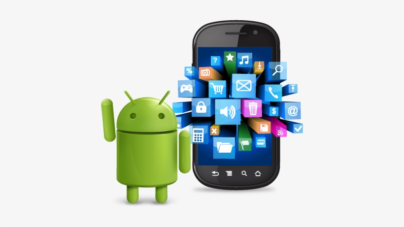 Banner Free Android Transparent Application - Android Applications ...