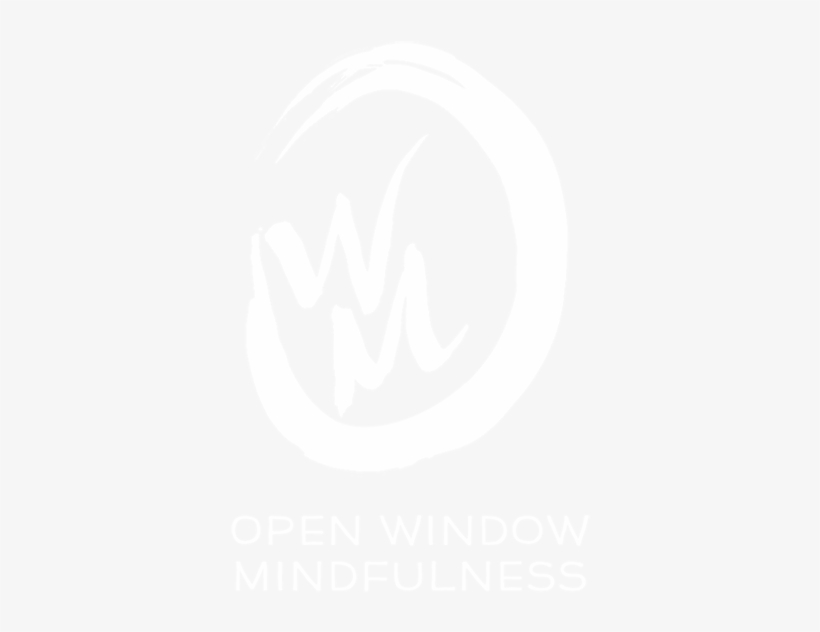 Scan 3 Logo Shorter New 2 23 - Logo - 471x600 PNG Download - PNGkit