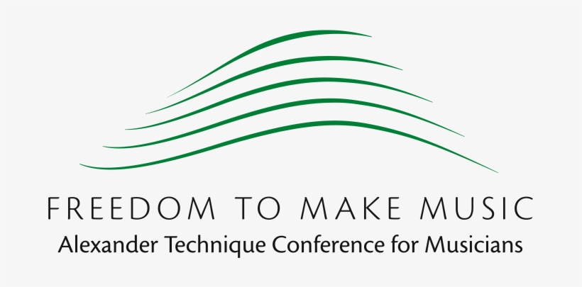 Freedom To Make Music - Music - 686x325 PNG Download - PNGkit