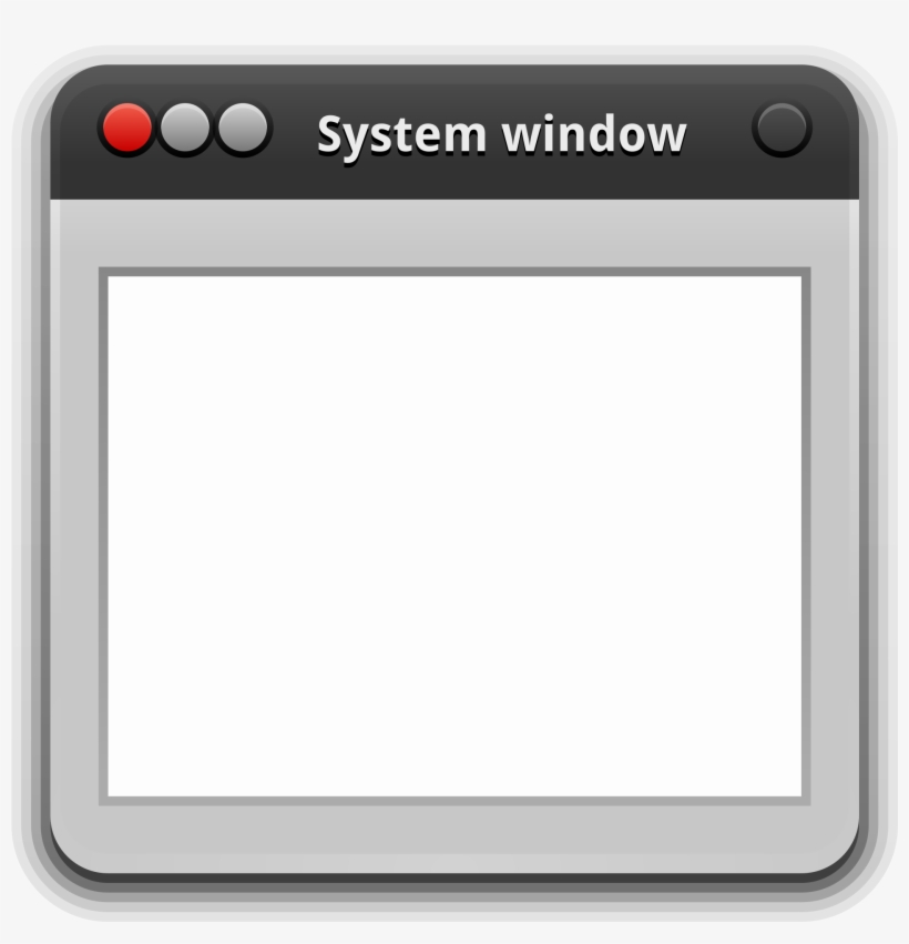 File Faenza Preferences System Wikimedia Commons Open - 2000x2000 PNG ...