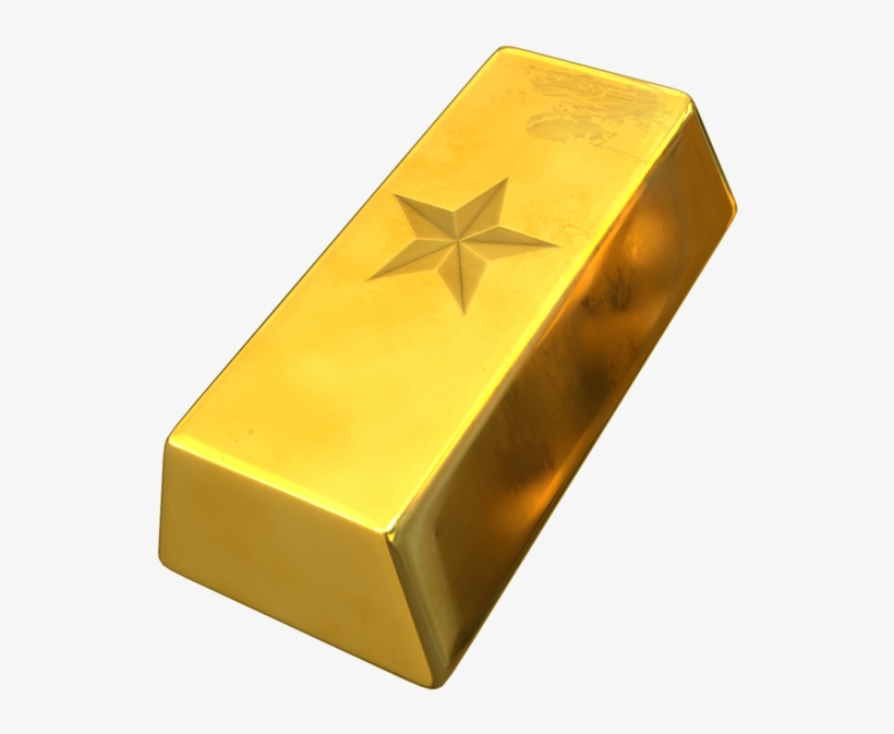 Free Gold Nugget Png - Box - 2000x1125 PNG Download - PNGkit