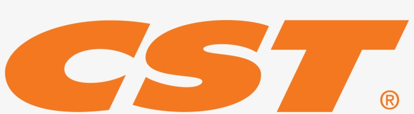 Cst 3d Logos Png - Cst Tires Png - 2953x676 PNG Download - PNGkit