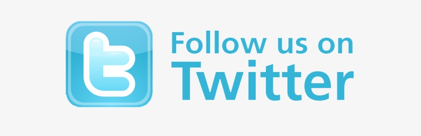 Twitter Follow Button Transparent
