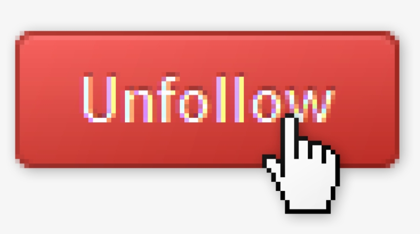 Download Transparent One Thing That's Nice About Twitter Is That The ...