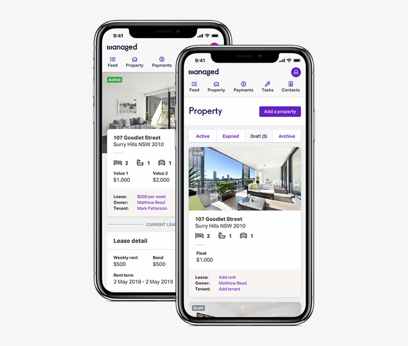 Hero-iphones - Iphone - 446x615 PNG Download - PNGkit