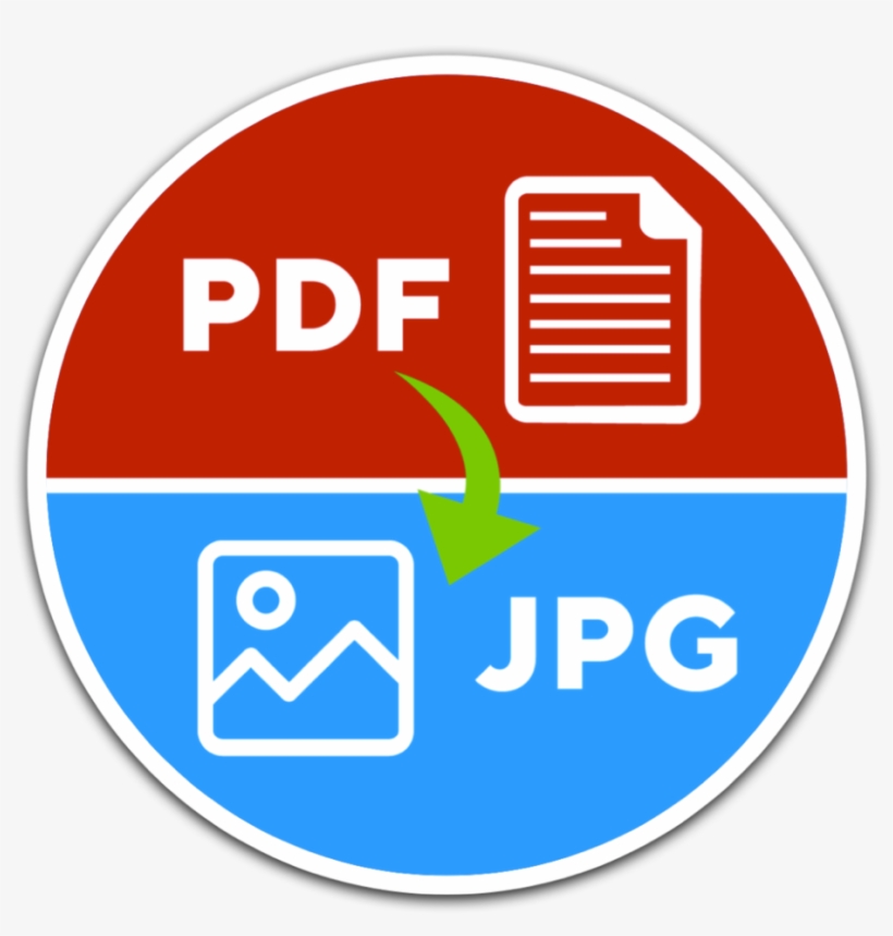 Jpeg - 1600x1000 PNG Download - PNGkit