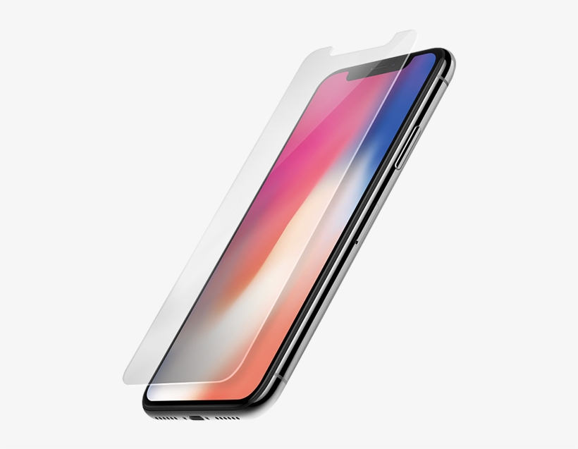 Iphone Xr - Iphone Xs Max Png - 600x600 PNG Download - PNGkit