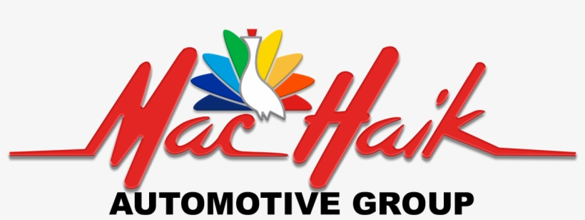 Mac Haik - 1350x525 PNG Download - PNGkit