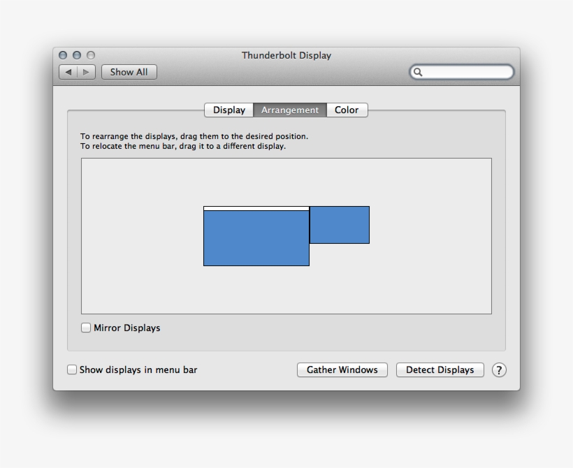 Enter Image Description Here - Mac - 782x605 PNG Download - PNGkit