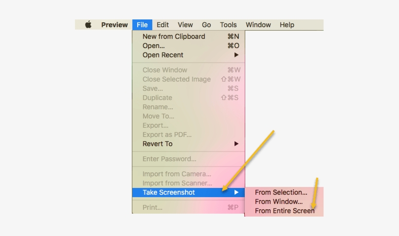 A Countdown Dialog Will Appear And After A Few Seconds, - Cursor ...