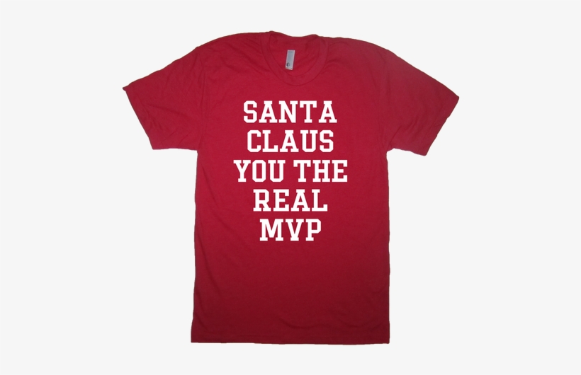 Oi Polloi Shirt - 498x498 PNG Download - PNGkit