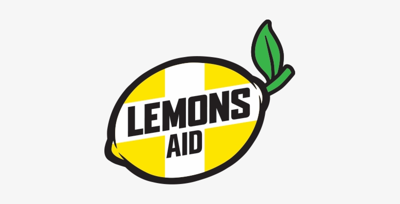 24 Hours Of Lemons Logo Png - 391x338 PNG Download - PNGkit