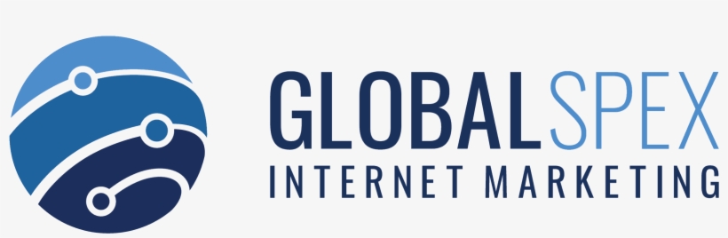 Internet Marketing Logo - 2442x717 PNG Download - PNGkit