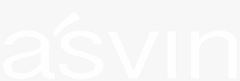 Asvin-secure Updates In The Internet Of Things - Loan - 2795x1019 PNG ...