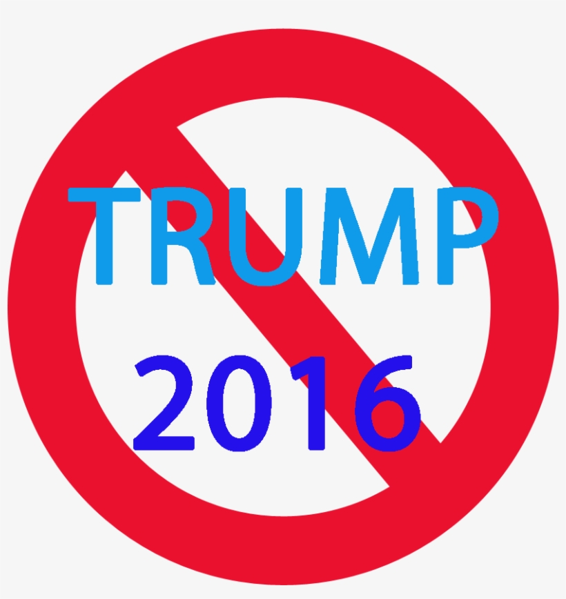 No-trump - Stock Illustration - 875x875 PNG Download - PNGkit